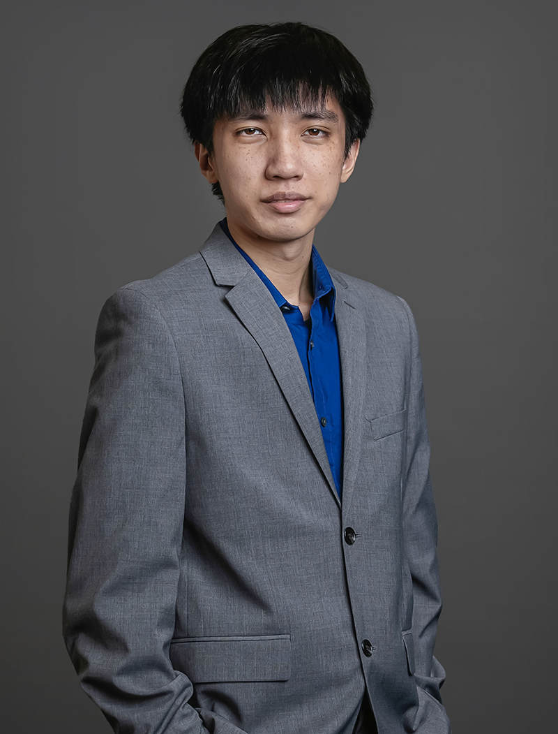 Airstrafe Interactive | About Us